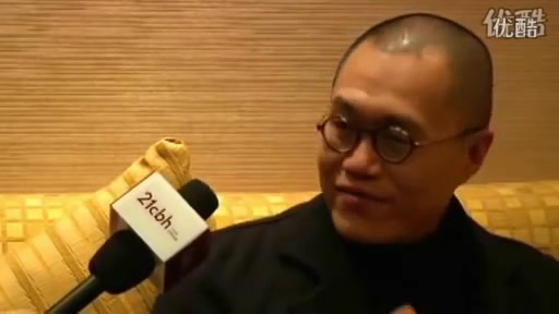 梁文道:我为什么只租房不买房!深刻啊!