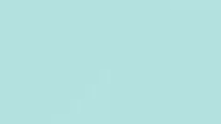 多多网店产品发货了顾客不确认收货怎么办