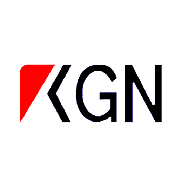 飞泰KGN_ZH 