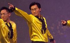 腾讯游戏信用分上线,难道是装备越好分数越高吗?