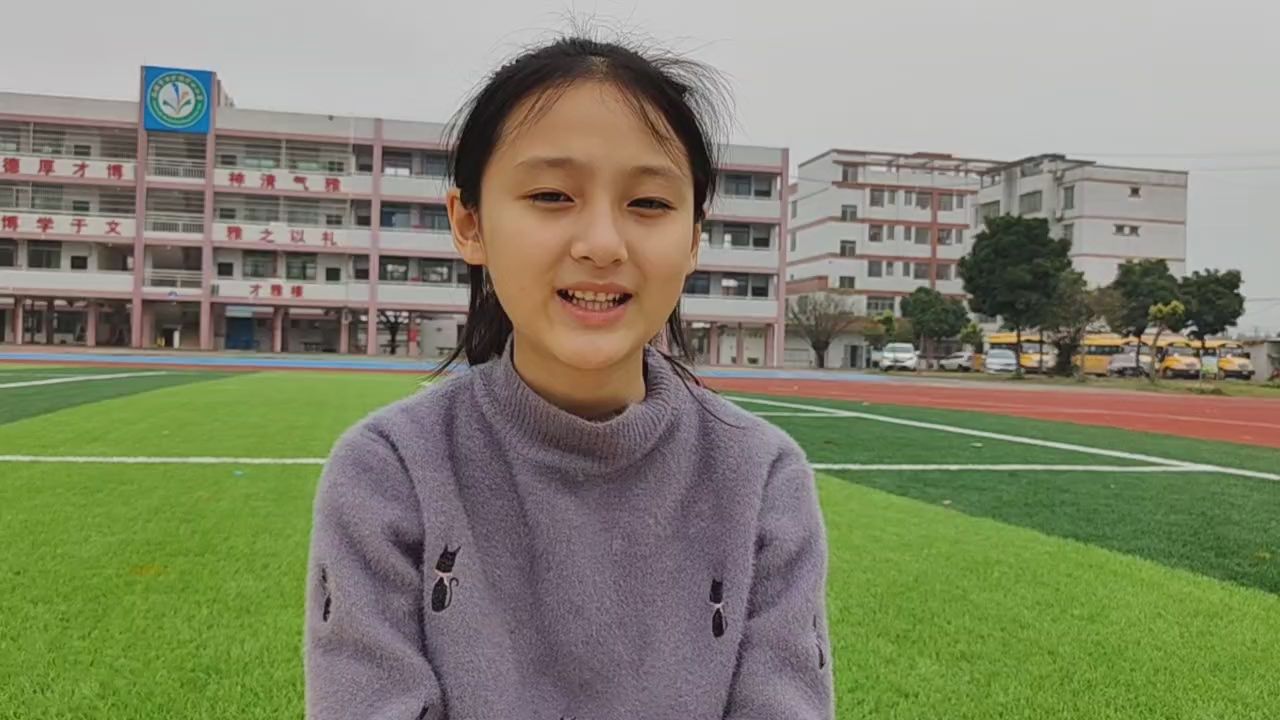 五年级下册好书推荐《西游记》
