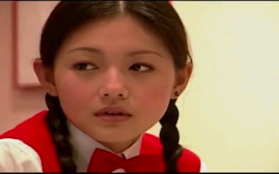 ...秀] 《流星花园》杉菜小优偶遇俩大帅锅 (女声双人TW腔模仿by狮王)