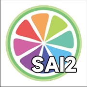 sai2教程 