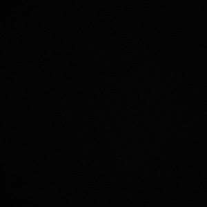 账号已注销8888888 