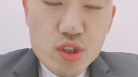 校企合作的作用。
