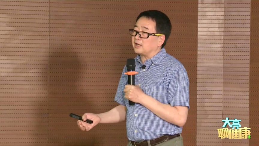 医学博士吐槽:很多医生都不了解药的用量用法?药师只懂“拿药”