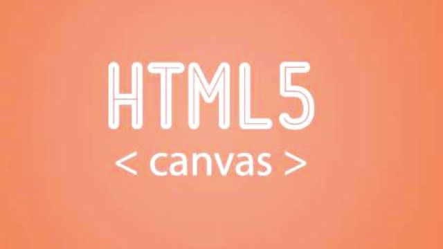 HTML5在线视频网页响应式编程