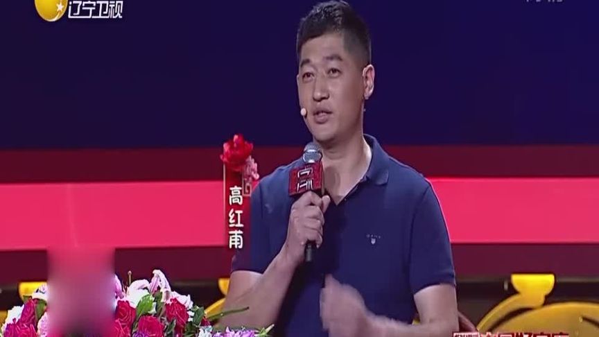 国旗护卫队分享升国旗步骤,与太阳同升同落分毫不差