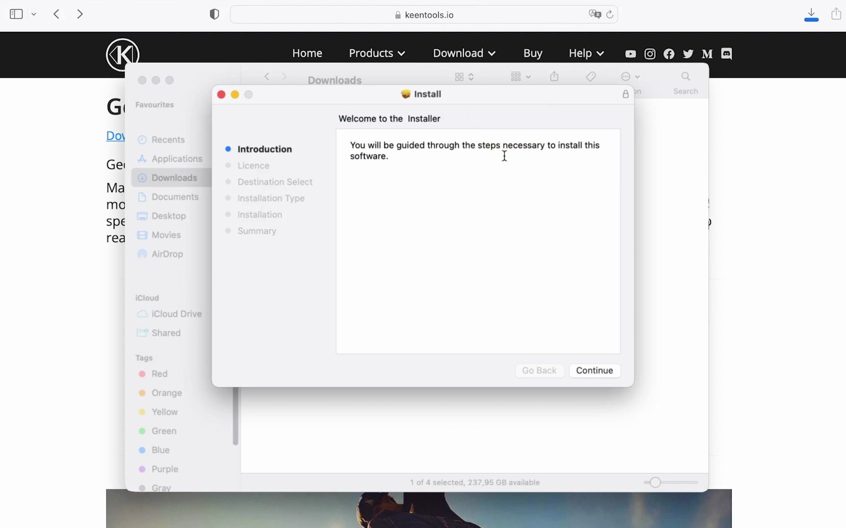 AE三维跟踪插件GeoTracker使用教程