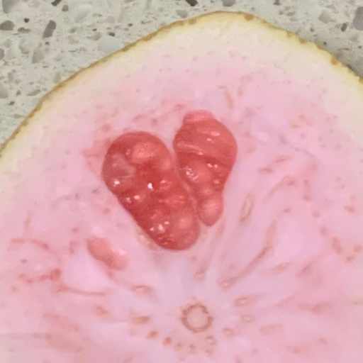 Densaisweet 