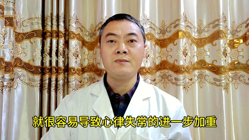 家庭医生:这两个药的组合,忌用于心脑血管伴呼吸道感染病人