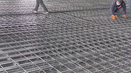 北京搭建钢结构阁楼二层￥做室内钢结构隔层多少钱一平￥房屋隔层...