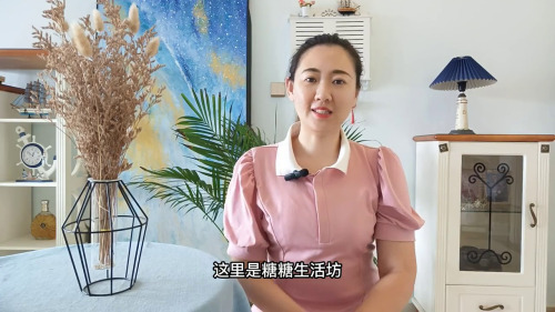 存钱用存折好还是银行卡好?银行经理说漏嘴,提醒家人别吃亏!