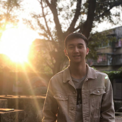 zhuyuansong 