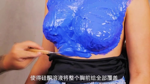 这种美丽的文胸服饰,背后隐藏着怎样的设计故事呢?