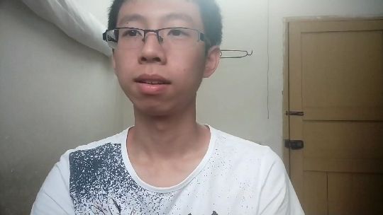 电脑文件格式转换工具介绍,轻松实现文件格式的转换