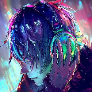 我厄运缠身_没有救了 
