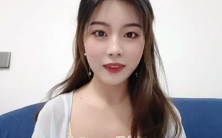 国家电网9月份代理购电价格,大多数地区都呈上涨趋势,这是为何?