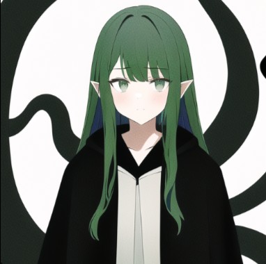 创毁者小杨502 