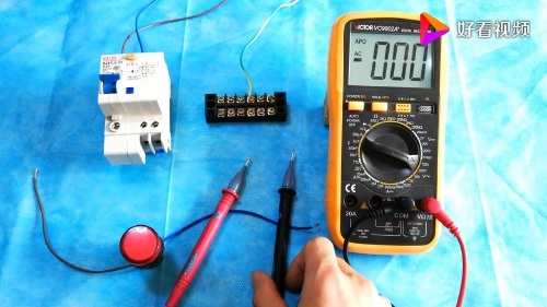 如何判断地线的有效性?探索三种神奇的检测方法,万用表与灯泡助你...