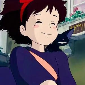 家常蔡小菜