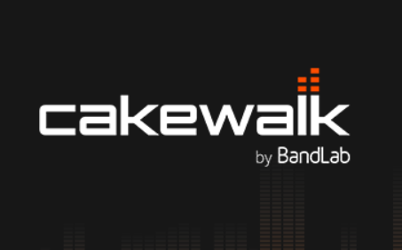 如何快速安装Cakewalk/Cakewalk教程