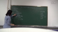 轻松学化学:化学方程式的配平
