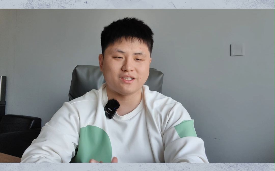 节能报告的收费标准