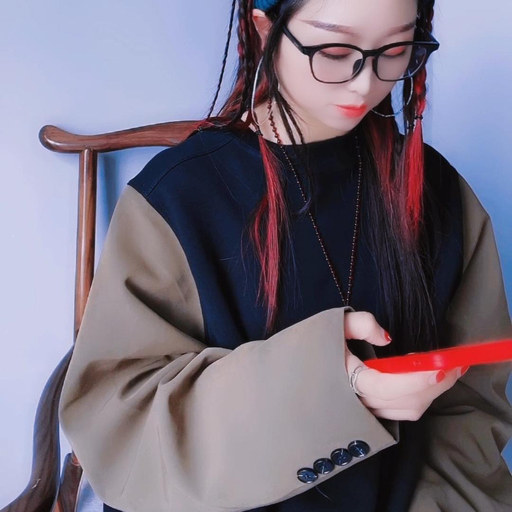 王公子手机摄影 