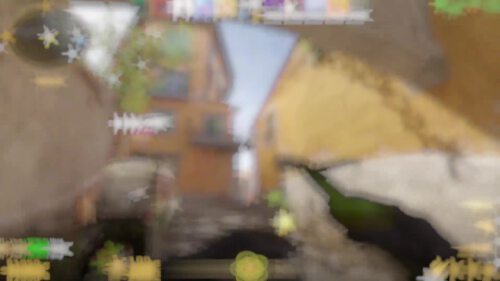 换来对面五个Report的受害者视角有多恐怖 cs2 csgo 受害者视角
