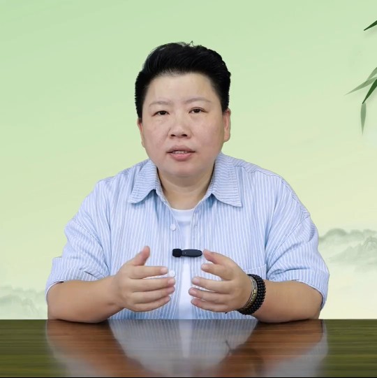 刘红云课堂教学开课啦 