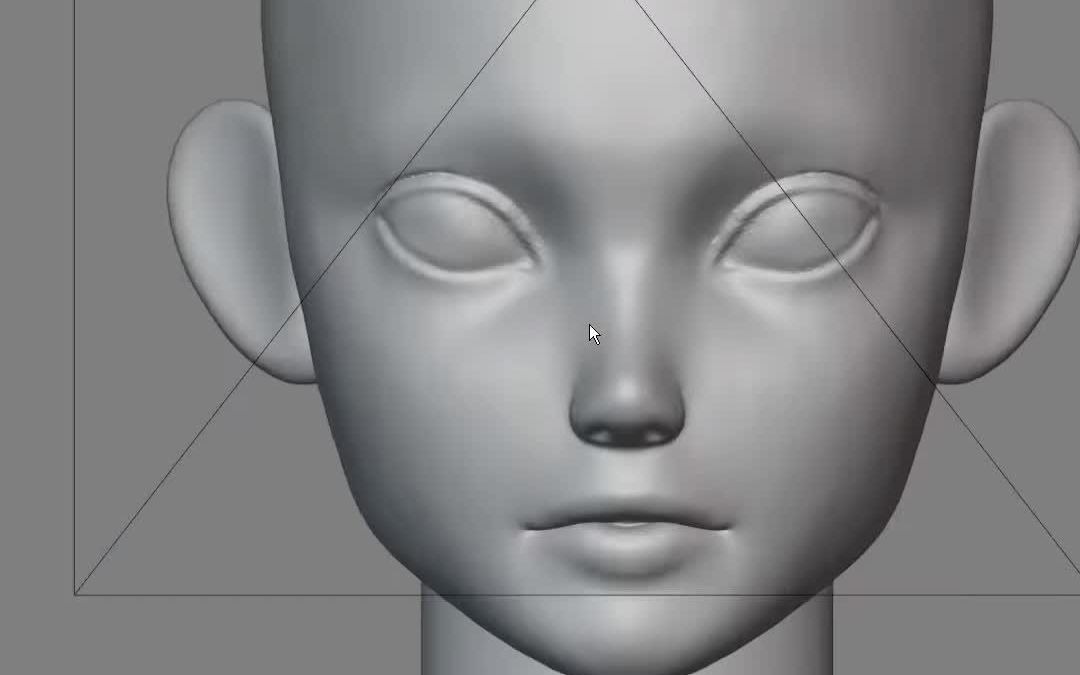 如果用抖音的方法打开三维模型