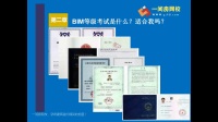 ...bim软件Revit入门教学土建算量软件计算外墙综合脚手架的工程量