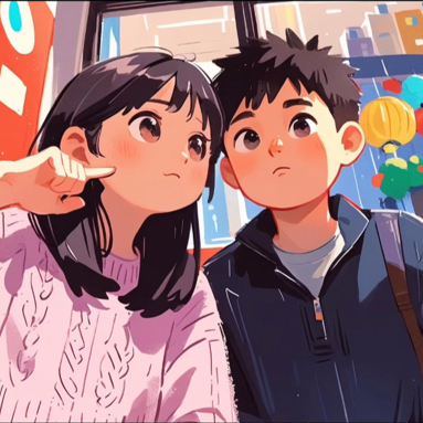 欣欣向荣先生 