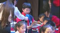 牛和鹅华东四省小学语文交流优质课特等奖吴琼琼