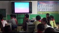 找最大公因数(小学数学_北师大2011课标版_五年级上册)