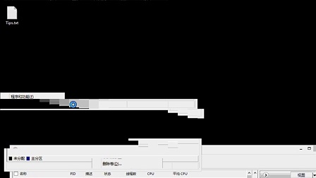20 天精通 Windows 8 系列课程(7). 如何打造 WindowsToGo