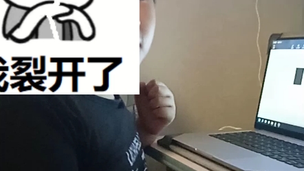 画图3D 做3D模型 万代shf赛罗奥特曼