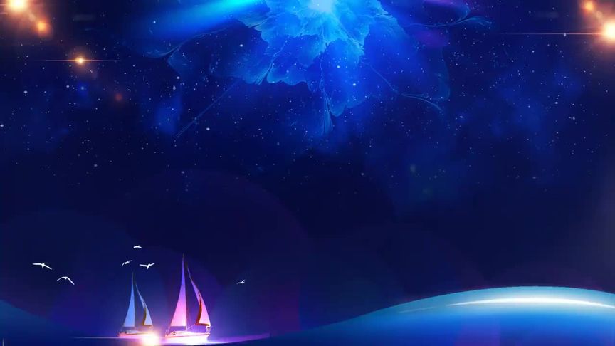 一名党员，一面旗帜，一个支部，一座堡垒 #党的生日 #建党节