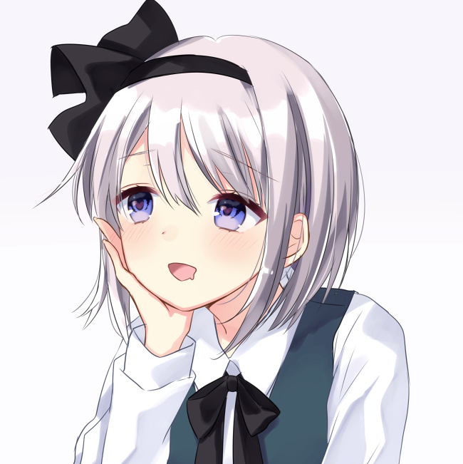 优昙華苑_ 