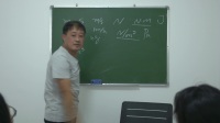 师傅讲物理4--单位换算的技巧