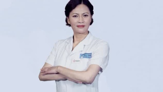 红茶的功效与作用及禁忌是什么?