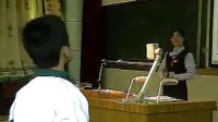 小学数学《质数与合数》(导入类)