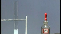 54 稀硫酸跟氯化钡溶液的反应
