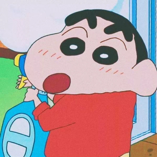 小贾PRO 