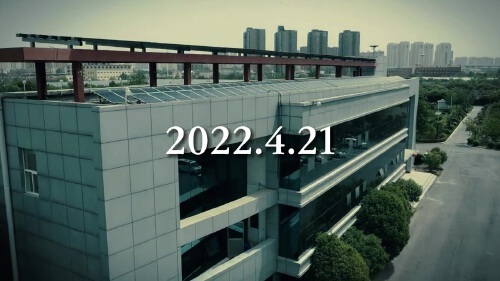 《有限空间应急预案演练》--50号作品