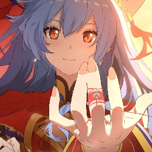 小柴原神代肝 