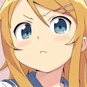 勇者超超 