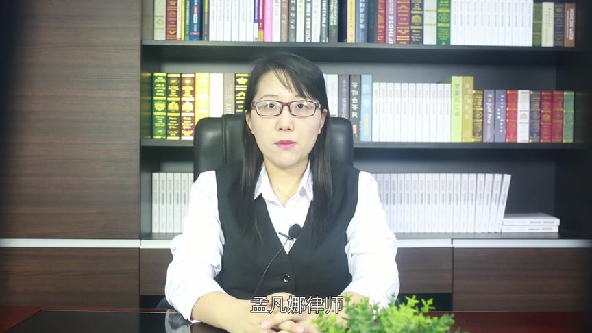 偷税漏税含义主要是什么