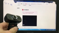 喜猴科技XPIWHTOW 直播摄像头与谷歌浏览器测评